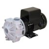 Sequence Power 1000 8500PWR55 Waterfall Pump - 8,500 GPH - FREE ...
