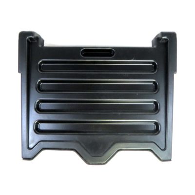 Oase BioTec 18 Screenex Pond Filter - Replacement Parts