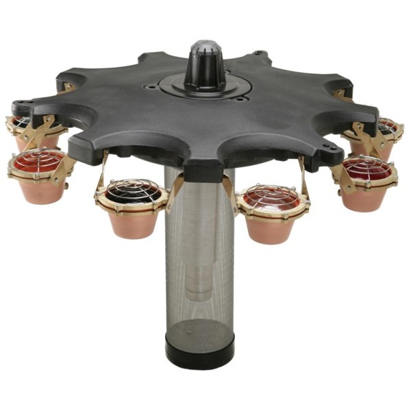 Oase Floating Fountains - Replacement Parts Archives - PondUSA.com