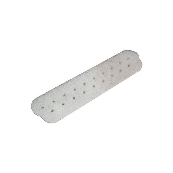Savio Skimmerfilter - 300 to 1,200 Sq.Ft. Surface Area - FREE SHIPPING ...