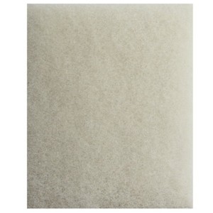 Savio Skimmerfilter Replacement Media Pad (RS020) - PondUSA.com