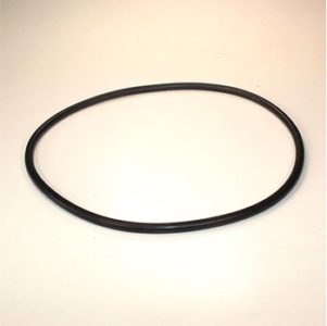 Oase BioPress 1000 Replacement Housing O-Ring - PondUSA.com