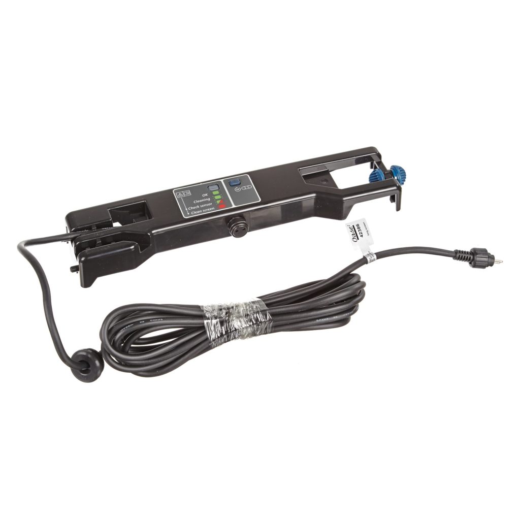 Oase BioTec 32000 & BioTec 36 Screenmatic Pond Filters (50119 ...